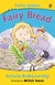 Puffin Nibbles: Fairy Bread by Ursula Dubosarsky - Penguin Books Australia