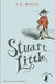 Stuart Little by E B White - Penguin Books Australia