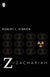 Z For Zachariah by Robert C. O'Brien - Penguin Books Australia