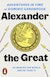 Adventures in Time: Alexander the Great by Dominic Sandbrook - Penguin ...