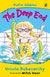 Puffin Nibbles: The Deep End by Ursula Dubosarsky - Penguin Books Australia