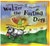 Walter the Farting Dog by William Kotzwinkle - Penguin Books Australia