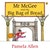 Mr McGee and the Big Bag of Bread by Pamela Allen - Penguin Books New ...