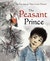 The Peasant Prince by Li Cunxin - Penguin Books Australia