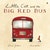 Little Cat and the Big Red Bus by Jane Godwin - Penguin Books Australia