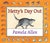 Hetty's Day Out by Pamela Allen - Penguin Books New Zealand