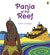 Pania of the Reef by Peter Gossage - Penguin Books Australia
