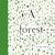 A Forest by Marc Martin - Penguin Books Australia