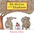 Mr McGee and the Elephants by Pamela Allen - Penguin Books Australia