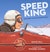 Speed King by David Hill - Penguin Books New Zealand