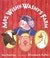 Mrs Wishy Washy's Farm by Joy Cowley - Penguin Books Australia
