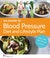 The Baker IDI Blood Pressure Diet and Lifestyle Plan - Penguin Books ...