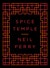 Spice Temple by Neil Perry - Penguin Books Australia