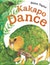 Kakapo Dance by Helen Taylor - Penguin Books Australia