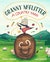 Granny McFlitter: A Country Yarn by Heather Haylock - Penguin Books New ...
