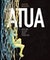 Atua by Gavin Bishop - Penguin Books New Zealand
