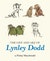 The Life and Art of Lynley Dodd by Finlay Macdonald - Penguin Books ...