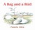 A Bag and a Bird by Pamela Allen - Penguin Books Australia