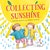 Collecting Sunshine by Rachel Flynn - Penguin Books Australia