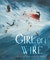 Girl on Wire by Lucy Estela - Penguin Books Australia