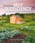 Practical Self Sufficiency by James Strawbridge - Penguin Books Australia