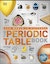 The Periodic Table Book by DK - Penguin Books Australia