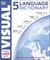 5 Language Visual Dictionary by DK - Penguin Books Australia