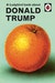 A Ladybird Book About Donald Trump by Joel Morris - Penguin Books New ...