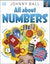 All About Numbers by Johnny Ball - Penguin Books Australia