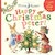 Peter Rabbit: Happy Christmas Peter by Beatrix Potter - Penguin Books ...