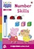 Learn with Peppa: Number Skills by Peppa Pig - Penguin Books Australia