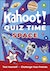 Kahoot! Quiz Time Space by DK - Penguin Books Australia