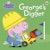 Peppa Pig: George’s Digger - Penguin Books Australia