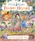 Peter Rabbit: Forest Homes A Peep-Inside Tale - Penguin Books Australia