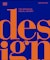 Design by DK - Penguin Books Australia