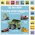 My First Trucks and Diggers: Let's Get Driving! by DK - Penguin Books ...