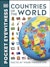 Countries of the World by DK - Penguin Books Australia