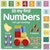 My First Numbers: Let's Get Counting! by DK - Penguin Books Australia