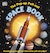 The Pop-up, Pull-out Space Book by DK - Penguin Books Australia