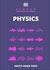 Simply Physics by DK - Penguin Books Australia