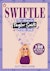 Swiftle - Penguin Books Australia