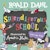 Roald Dahl: Splendiferous School by Roald Dahl - Penguin Books Australia