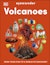 Eyewonder Volcanoes - Penguin Books New Zealand