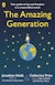The Amazing Generation by Jonathan Haidt - Penguin Books Australia