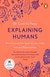 Explaining Humans by Camilla Pang - Penguin Books Australia