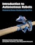 Introduction to Autonomous Robots by Nikolaus Correll - Penguin Books New Zealand