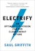 Electrify by Saul Griffith - Penguin Books Australia