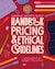 Graphic Artists Guild Handbook, 17th Edition - Penguin Books New Zealand