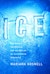 Ice - Penguin Books Australia
