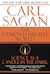 The Demon-Haunted World by Carl Sagan - Penguin Books Australia